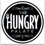 Balushahi – An Indian Delicacy – The Hungry Palate